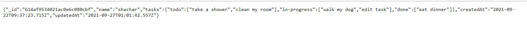Cyber4s 3rd Pre-Course Final Project | kanban-final